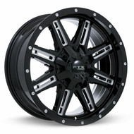 Shop Rtx® Wheels Rims | Race OE & Off-Road | Free Shipping!